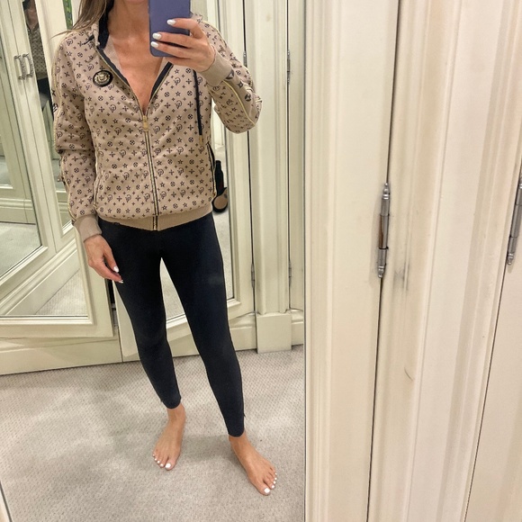 George V | Jackets & Coats | Avenue George V Paris | Poshmark